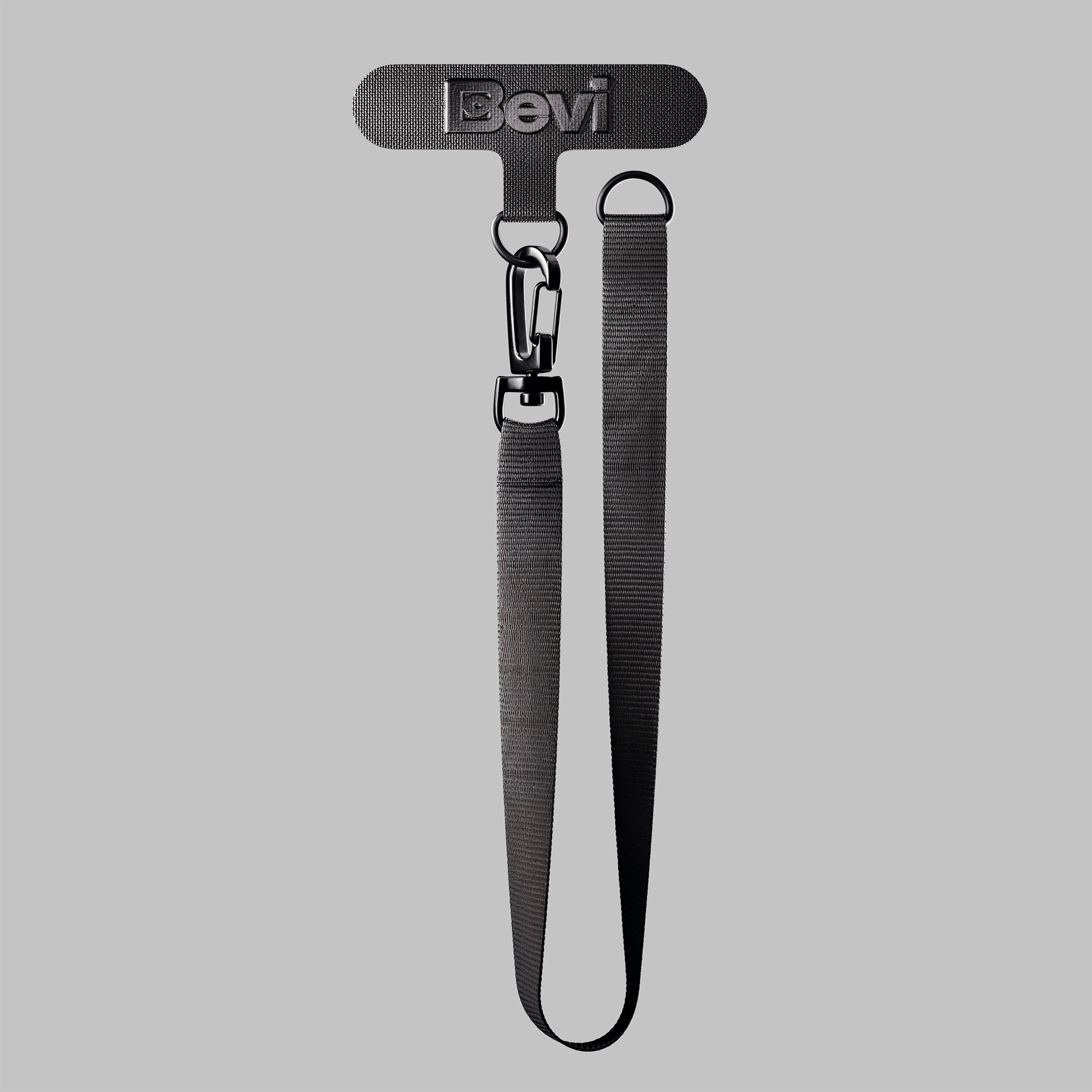 Bevi Phone Strap – Bevi Bag